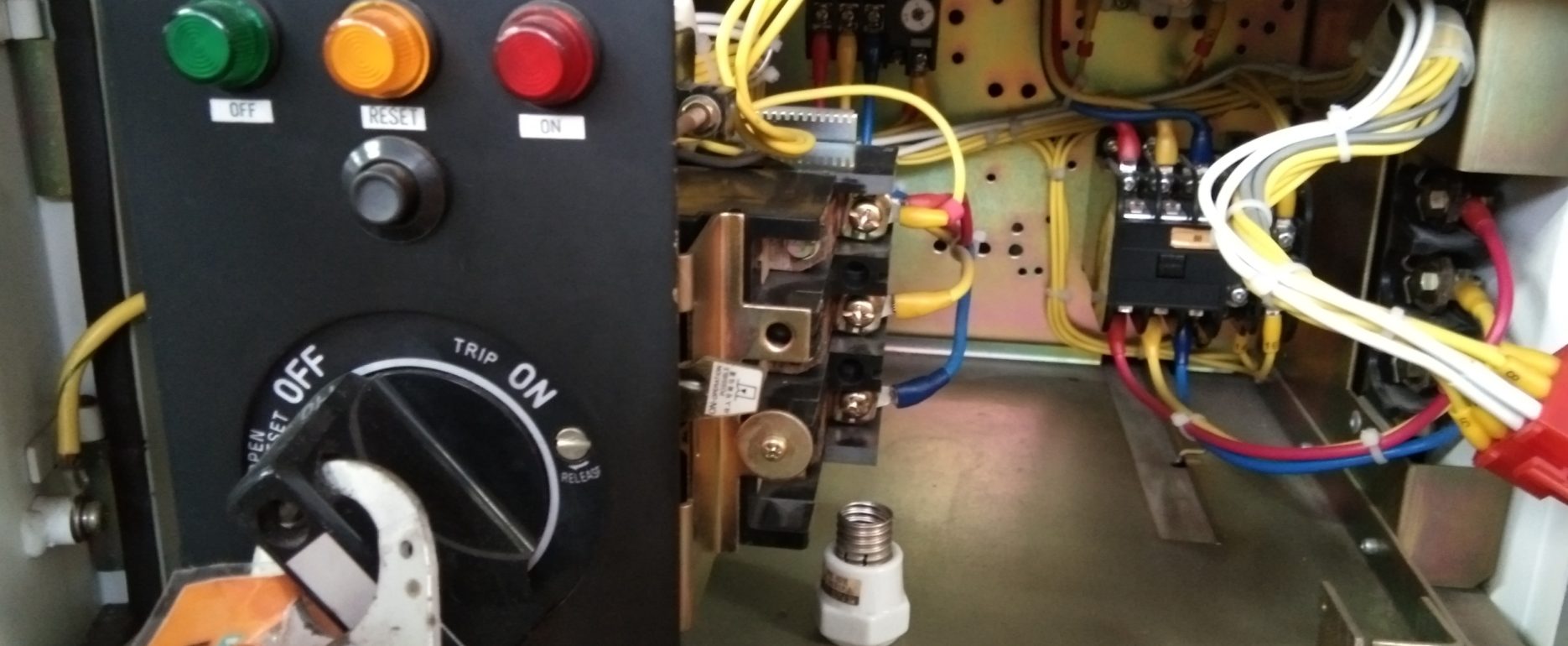 Gallery - Front Tech Engineering