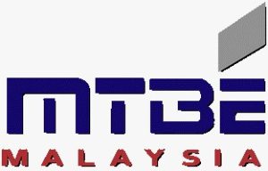 Corporate Creative Landing - Front Tech Engineering