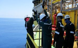 Gallery – Front Tech Engineering