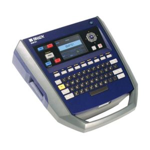 Products - Front Tech Engineering