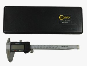 Products - Front Tech Engineering