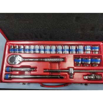 Products - Front Tech Engineering