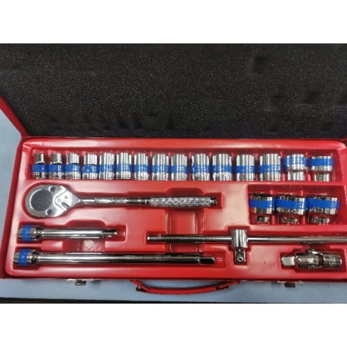 Products - Front Tech Engineering