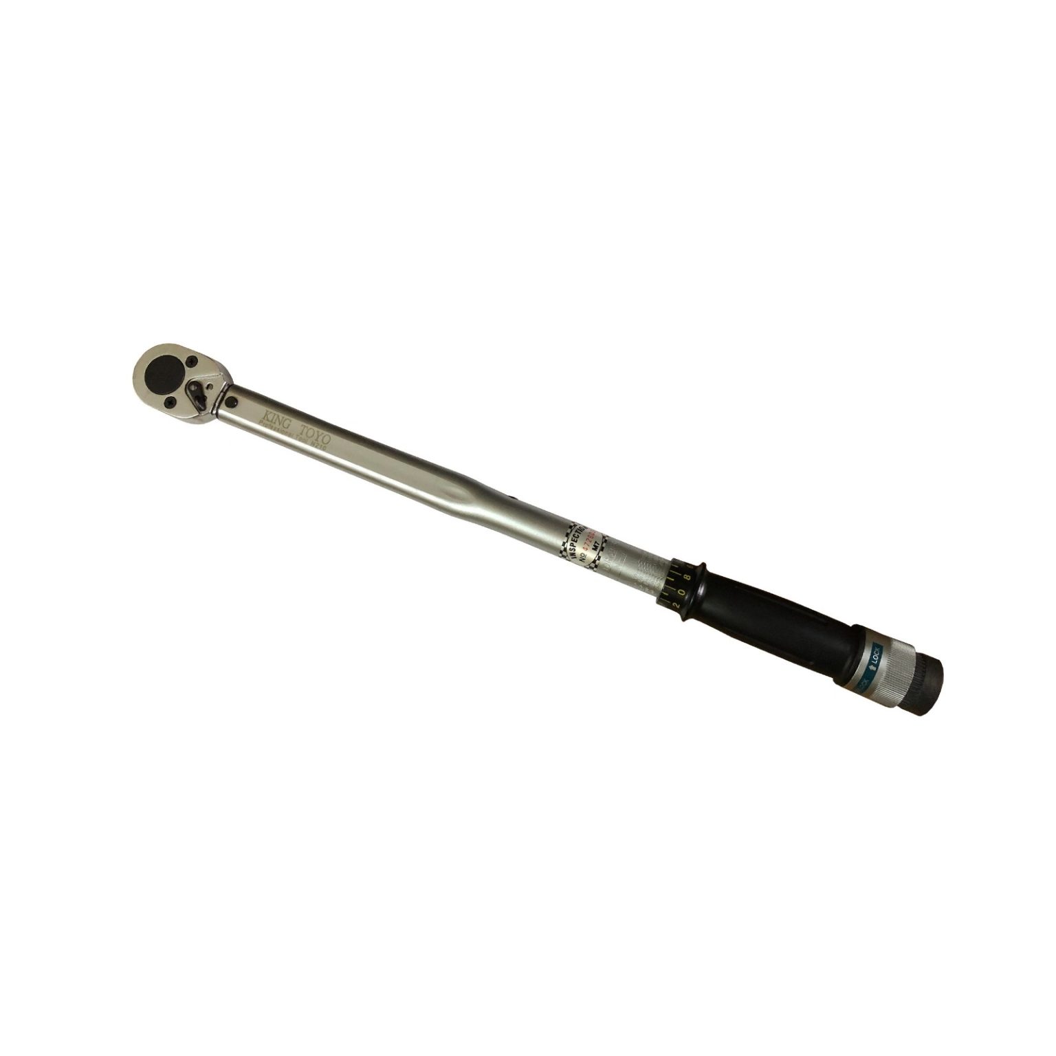 Products - Front Tech Engineering