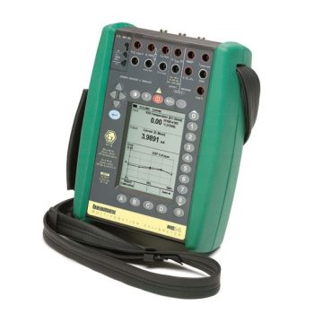 Products - Front Tech Engineering