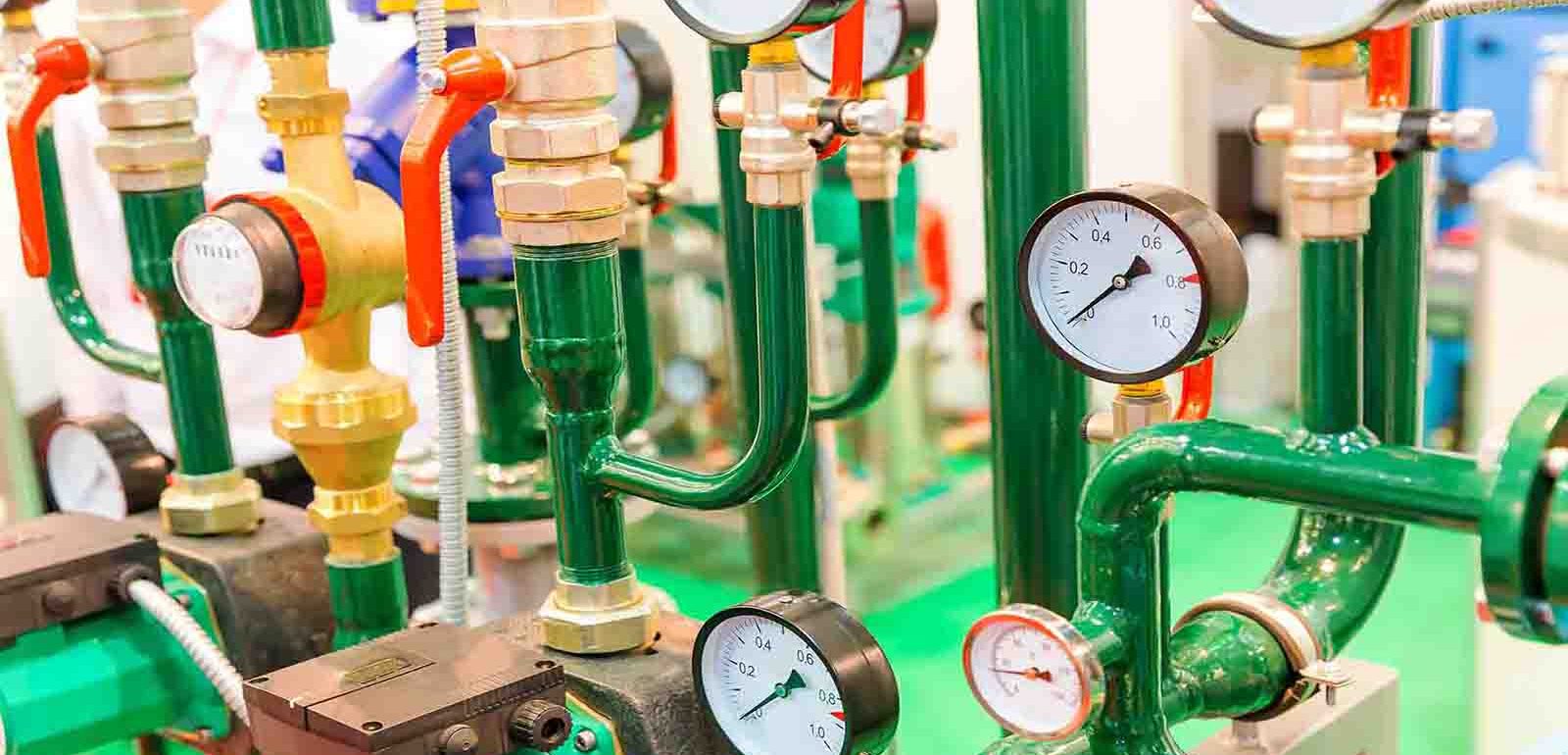 Gallery - Front Tech Engineering