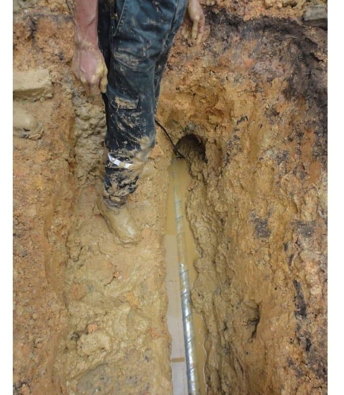 Gallery - Front Tech Engineering