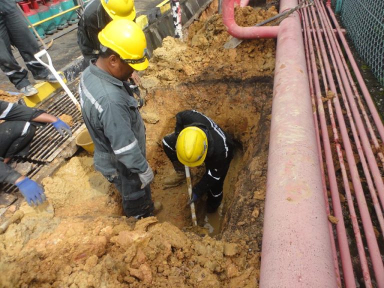 Gallery - Front Tech Engineering