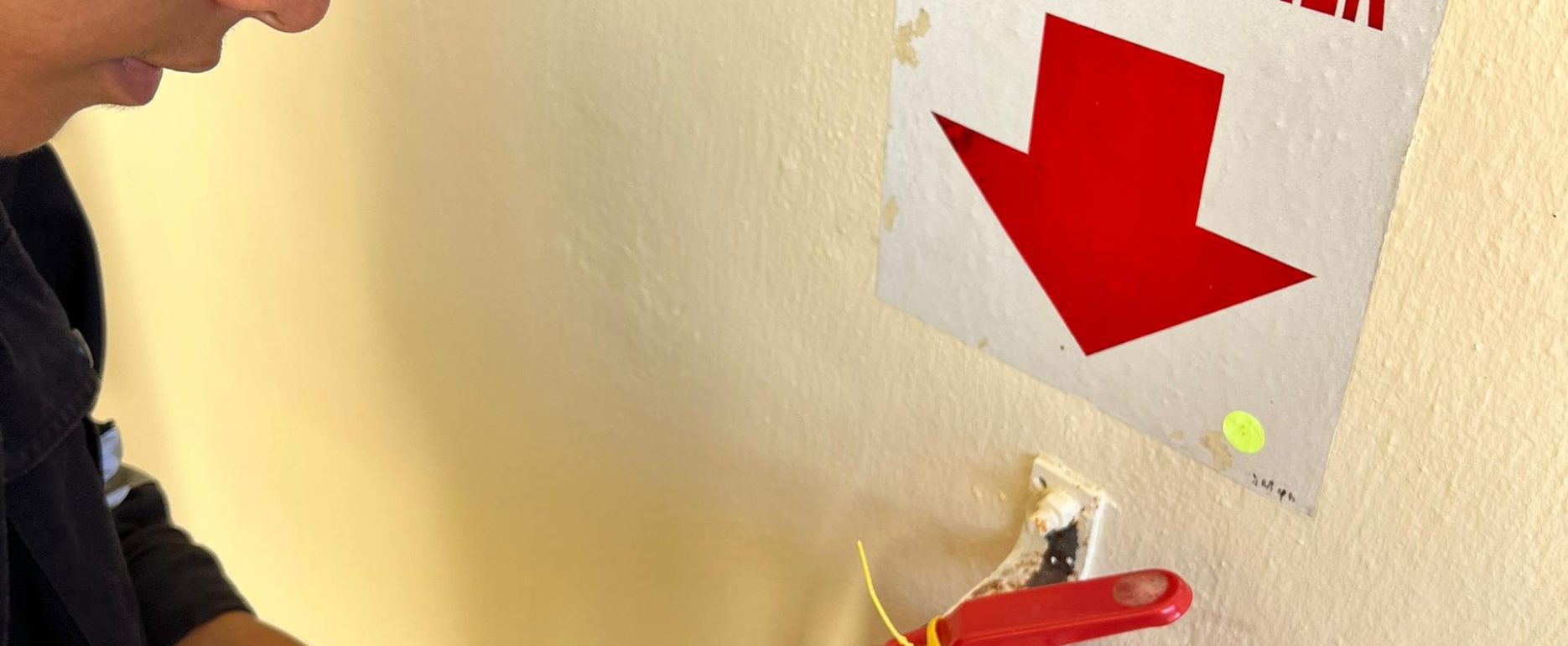 Gallery - Front Tech Engineering